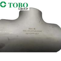 China Factory Sales Pipe Fittings 45 Degree Inconel X-750 Nickel Alloy elbow for sale
