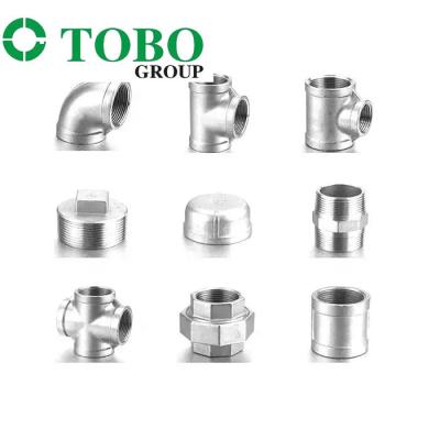 China Titanium Alloy Steel Pipe Fittings B366 N10665 Titanium Alloy Swage Nipple for sale