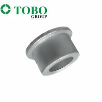 China ANSI/ASME Stainless Steel Carbon Steel Buttwelding Stub End Customizable Sizes & Material Industrial Grade for sale