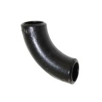 China 90° Elbow Long Radius ASME B16.9 3
