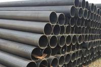 China 5000 Tons/Month Pressure Boiler Tube Is Alloy With Various Ends Hot Rolled Technology for sale