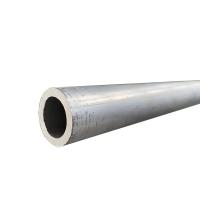 China Seamless Pipe SS304 Outside Diameter 170 Mm Thickness 57.5 Mm Length 6m for sale