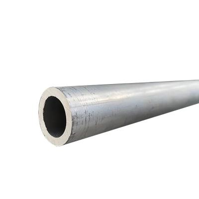 China Seamless Pipe SS304 Outside Diameter 170 Mm Thickness 57.5 Mm Length 6m for sale