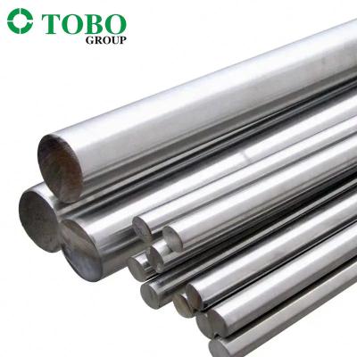 China Price Nickel Monel 400 Inconel 625 201 200 Tube Steel Pipe for sale