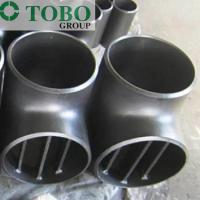China Welded 1/2