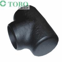 China Steel 1