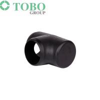 China Steel 1
