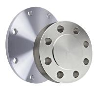 China Nickel Alloy Steel C276 UNS S10276 Flange DN 1/4