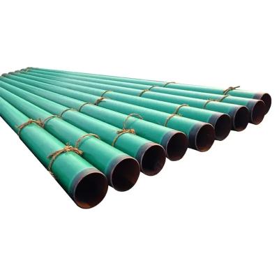 China ASTM A494 UNS C71500 Copper Nickel Pipe for sale