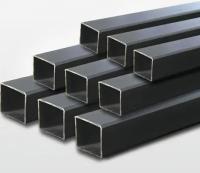 China TOBO Hot Sale Cold Rolled Steel Round seamless pipes/ DIN Hot Dipped Galvanized Welded Steel Pipe for sale
