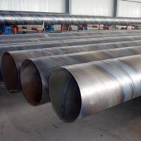 China TOBO Hot Sale Cold Rolled Steel Round seamless pipes/ DIN Hot Dipped Galvanized Welded Steel Pipe for sale