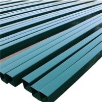 China Reliable and leak‑proof Customizable length and diameter Safe smooth cost-efficient Good pressure resistance for sale