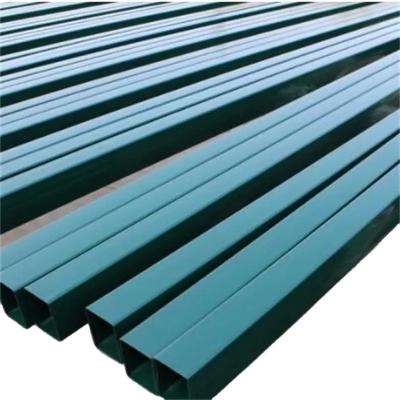 China Reliable and leak‑proof Customizable length and diameter Safe smooth cost-efficient Good pressure resistance for sale