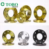 China Full Range DN500 PN10 Steel Flange Weld Neck Blind Threaded Socket Weld Slip On for sale