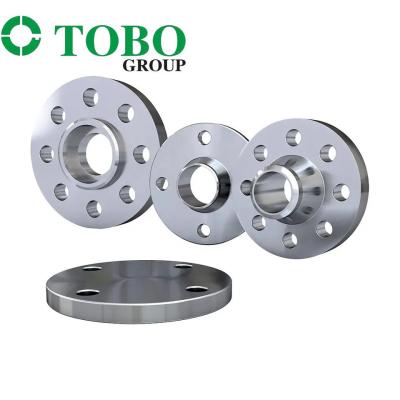 China Lap Joint Flange Copper Nickel Alloy UNS C70600 CUNI Stub end 2