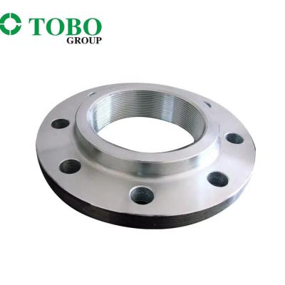 China ASME B16.5 Class150 Insert Blind Flange – Space-Saving & Easy to Install for sale