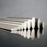 China Standard Alloy Steel Jointings with Polished Surface Finish China made industrial use for sale