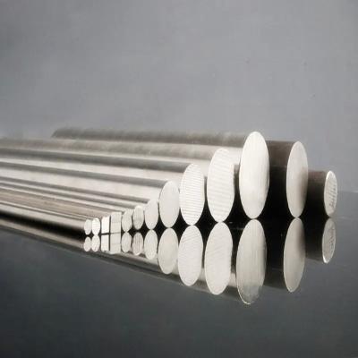 China Standard Alloy Steel Jointings with Polished Surface Finish China made industrial use for sale