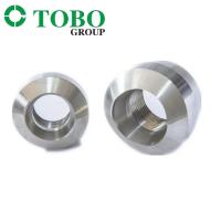 China ASTM A182 F317L Sockolet Weldolet MSS-SP-97, MSS-SP-79,3000LB 6000LB 2