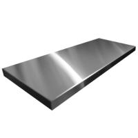 China Nickel Alloy Monel 400 K500 Inconel 600 Plate ASTM B166 Cold Rolled Steel Sheet for sale