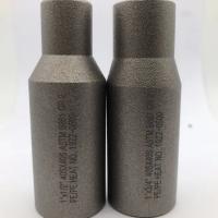 China ANSI/ASME Stainless Steel Carbon Steel Socket Welding Swaged Nipple Customizable Sizes & Material  Industrial Grade for sale