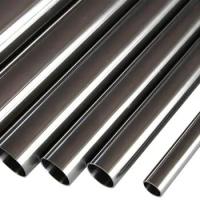 China ASTM A790  Super Duplex Stainless Steel Seamless Pipe UNS S32760 high mechanical strength for sale