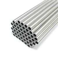 China ASTM A790  Super Duplex Stainless Steel Seamless Pipe UNS S32760 high mechanical strength for sale
