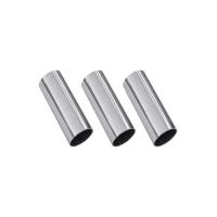 China Wooden Cases Package for Nickel Alloy Pipe with Customized Thickness for sale