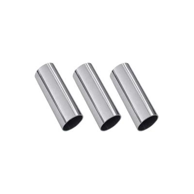 China Wooden Cases Package for Nickel Alloy Pipe with Customized Thickness for sale