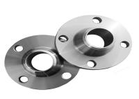 China Industrial-Grade Alloy Steel Joints for High-Temperature Environments for sale