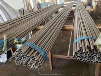China Carbon Steel Pipe Seamless Steel Pipe DN300 XXS A333 Gr6 for sale
