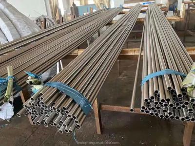 China Carbon Steel Pipe Seamless Steel Pipe DN300 XXS A333 Gr6 for sale