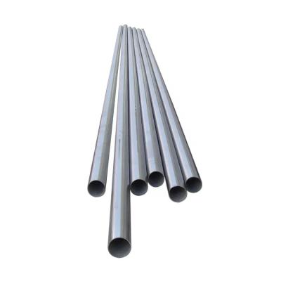 China Standard Alloy Steel Jointings with Polished Surface Finish China made industrial use for sale