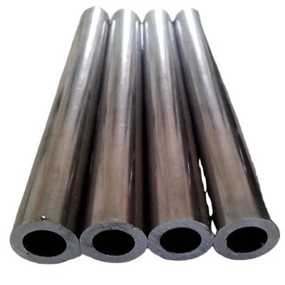 China Nickel Alloy Incoloy 800H ASTM B407 Seamless Steel Pipe for sale