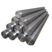 China Nickel Alloy Pipe ASTM B407 UNS N08811 Alloy Pipe Round Pipe Tube Seamless Cold Drawn for sale