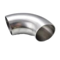 China Nickel Alloy Pipe ASTM B423 UNS N08825 Alloy Pipe Wire Seamless Tube Cold Drawn for sale