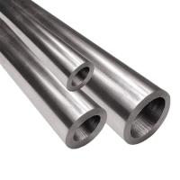 China Superior General Corrosion Resistance Aesthetic Flexibility Aesthetic Flexibility for sale
