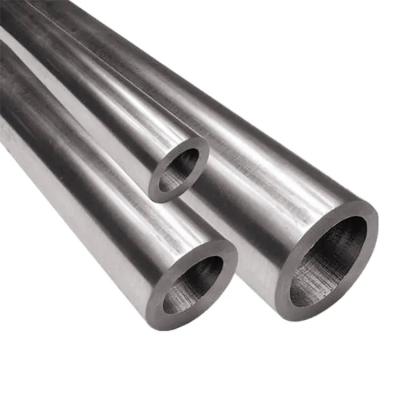 China Superior General Corrosion Resistance Aesthetic Flexibility Aesthetic Flexibility for sale