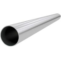 China A312 254SMO Super Duplex Stainless Steel Pipe 2