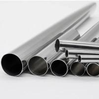 China A790 Pipe Power Source -70°C To 150°C（180C） for High-Stress Applications for sale