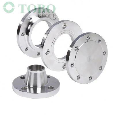 China Customized ANSI 150lb - 2500lb 1/2