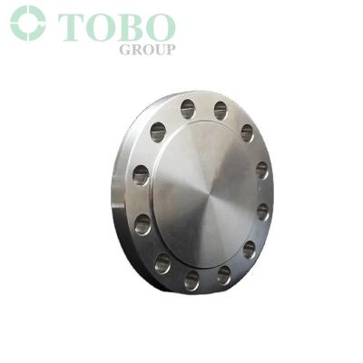 China 904l/2205/2507/321/316l Stainless Steel 150lb A182 F304 Sw 1-1/2