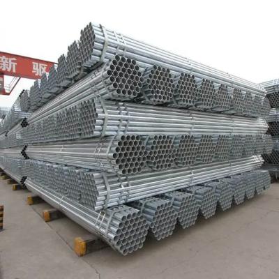 China 2mm Thick 304 316Ti Stainless Steel Tube Seamless Square Rectangle Stainless Steel Pipe for sale