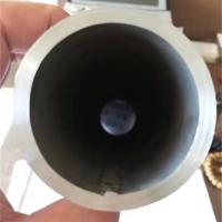 China Excellent Toughness Excellent Weldability Easy to Machine High Ductility Alkali Resistant Easy to Form and Shape for sale