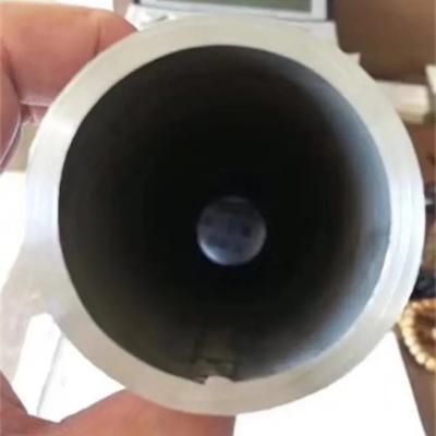 China Excellent Toughness Excellent Weldability Easy to Machine High Ductility Alkali Resistant Easy to Form and Shape for sale
