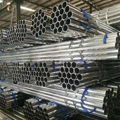 China Standard Export Package For Austenitic Stainless Steel Tubing Premium Quality for sale