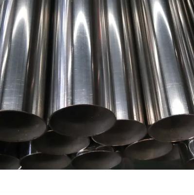 China Excellent Toughness Excellent Weldability Easy to Machine High Ductility Alkali Resistant Easy to Form and Shape for sale