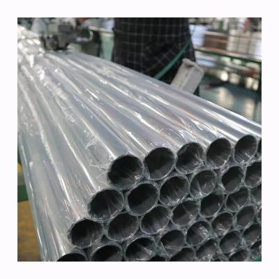 China Copper Nickel Alloy Steel  C71500 pipe  9010 tube B30 Good quality in stock for sale