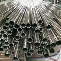 China Inconel625 UNS N06625 SCH40 3