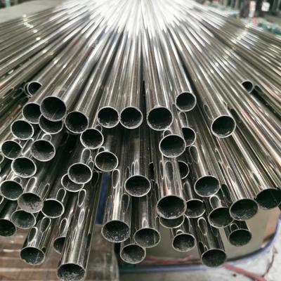 China Inconel625 UNS N06625 SCH40 3